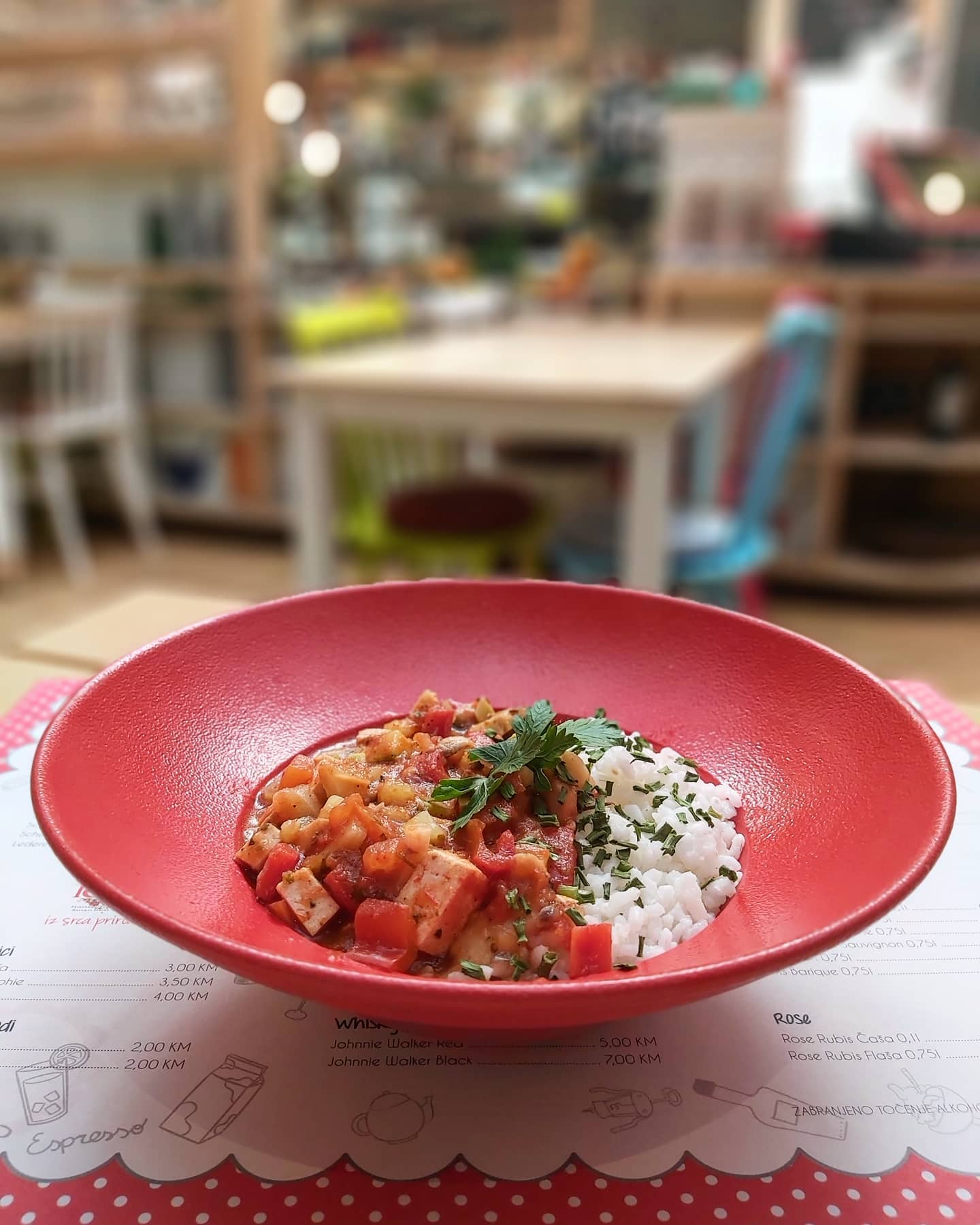 Klopa - Tourism Bosnia and Herzegovina: Visit BiH