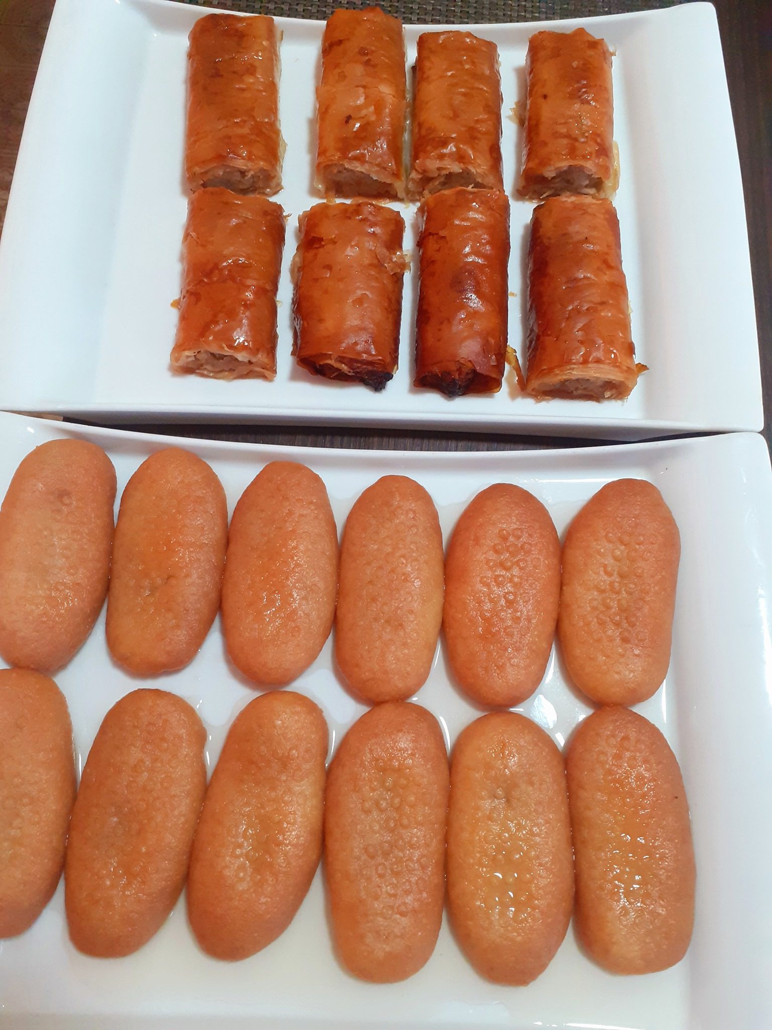 Pite Ispod Sača Kod Hamde - Tourism Bosnia and Herzegovina: Visit BiH