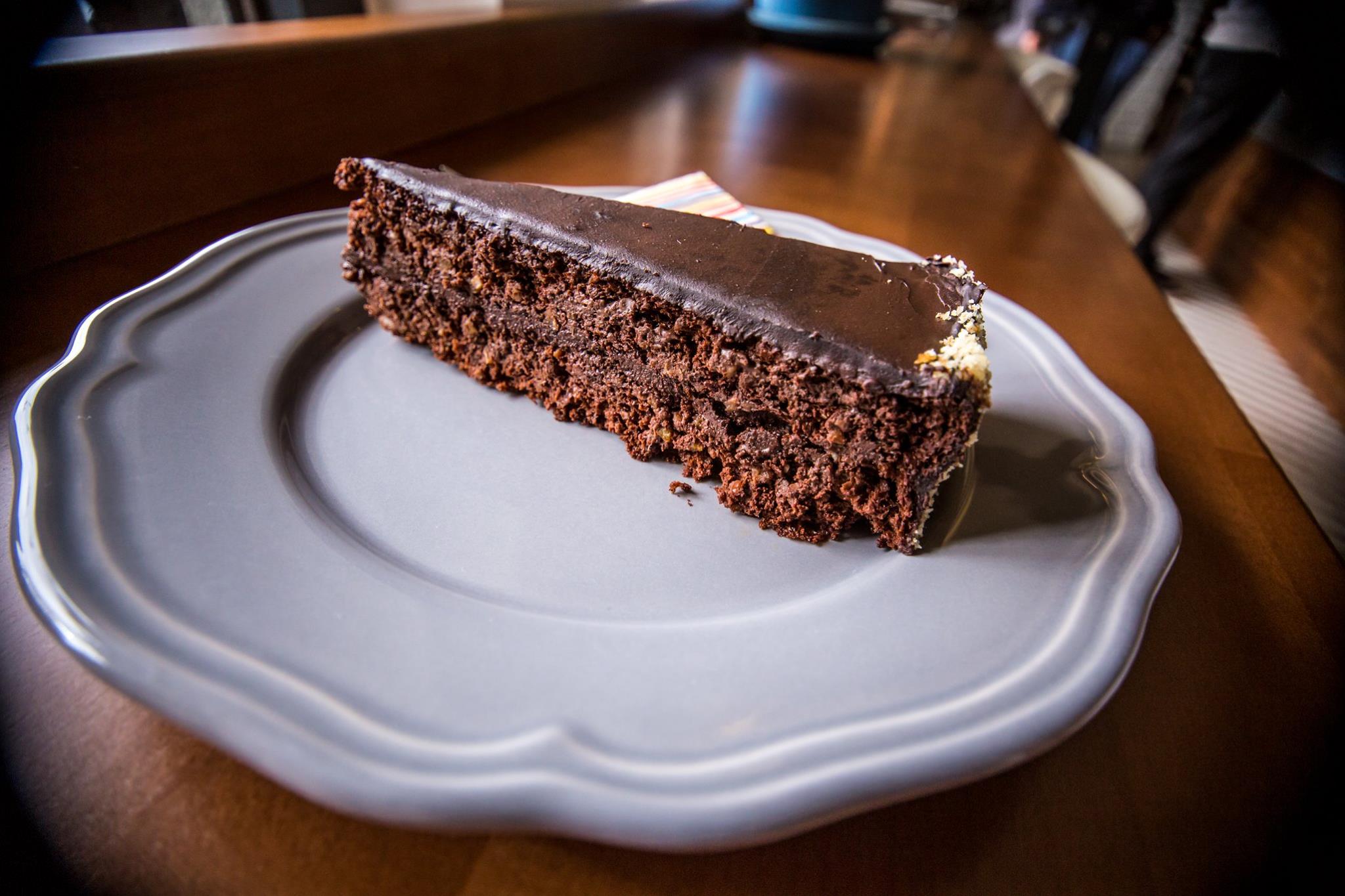 Tecó - Tourism Bosnia and Herzegovina: Visit BiH