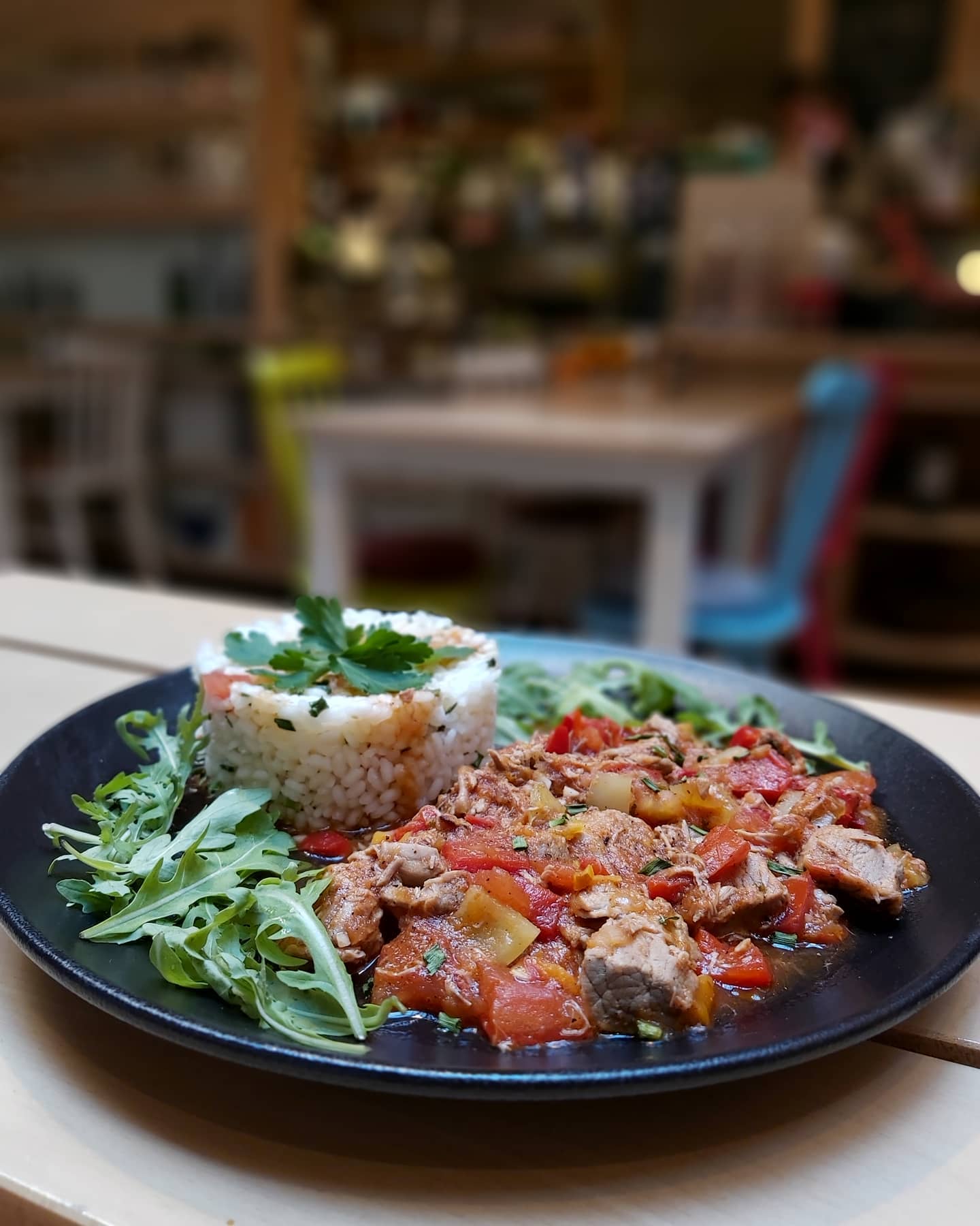 Klopa - Tourism Bosnia and Herzegovina: Visit BiH