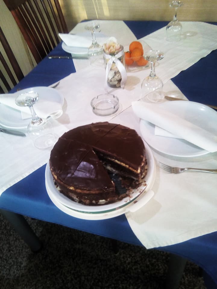 Restaurant Neum | The Best Restaurants in Town