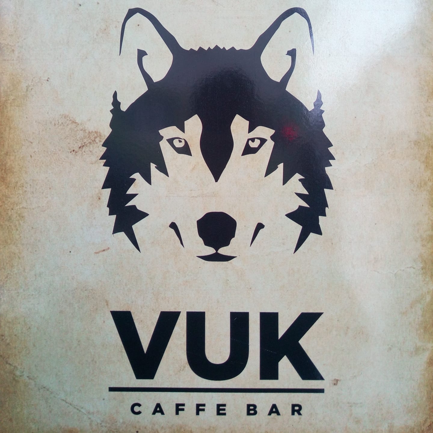 Caffe Bar VUK - Tourism Bosnia and Herzegovina: Visit BiH
