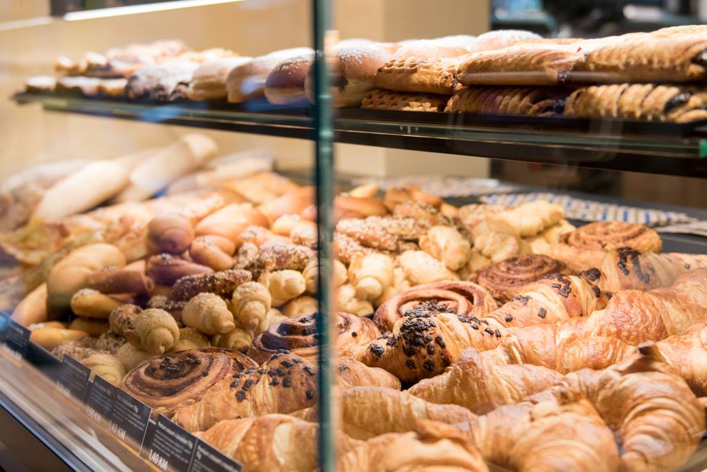 Mlinar Caffe - Tourism Bosnia and Herzegovina: Visit BiH