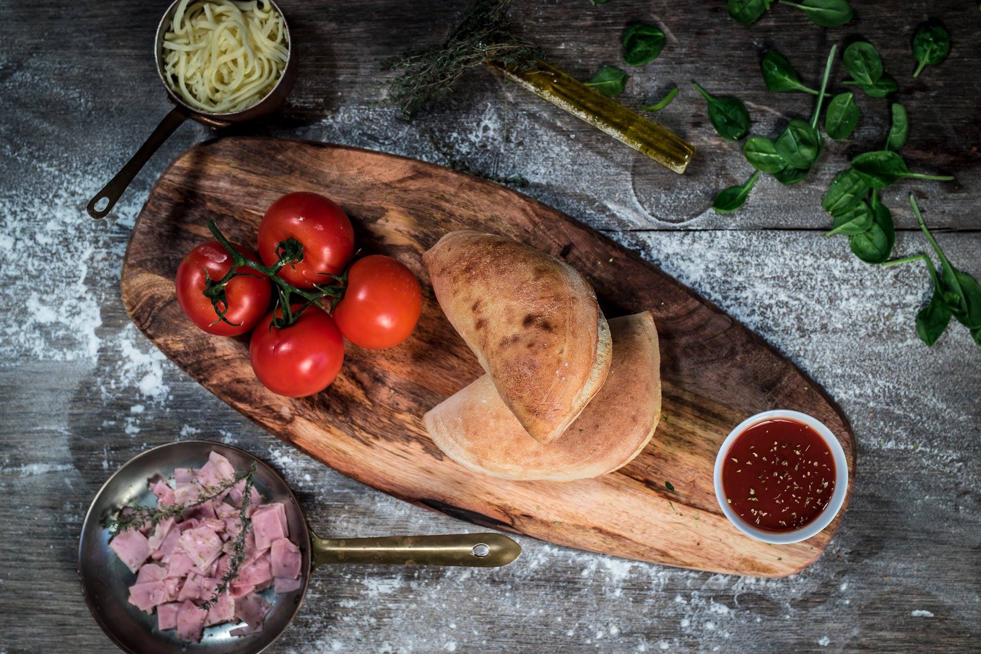 Mlinar Caffe - Tourism Bosnia and Herzegovina: Visit BiH