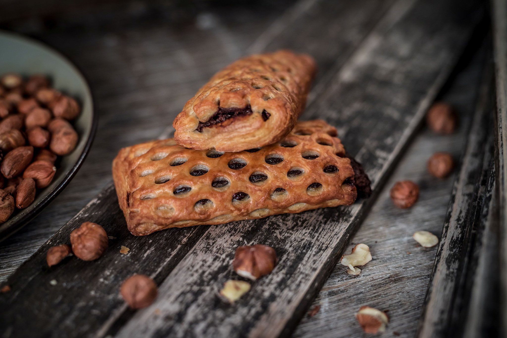 Mlinar Caffe - Tourism Bosnia and Herzegovina: Visit BiH