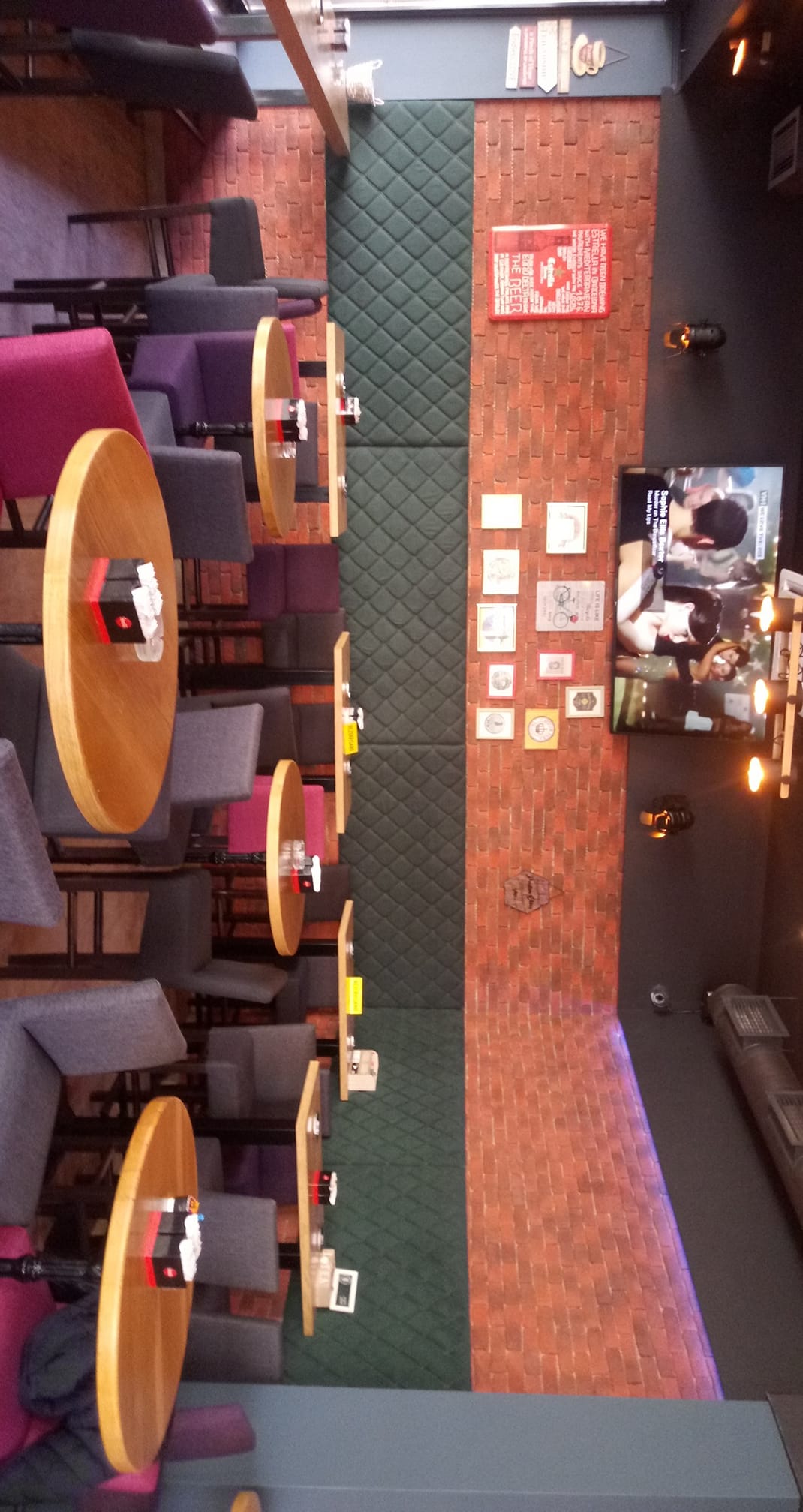 Caffe Bar VUK - Tourism Bosnia and Herzegovina: Visit BiH