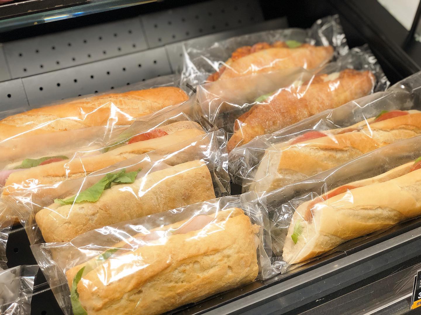 Mlinar Caffe - Tourism Bosnia and Herzegovina: Visit BiH