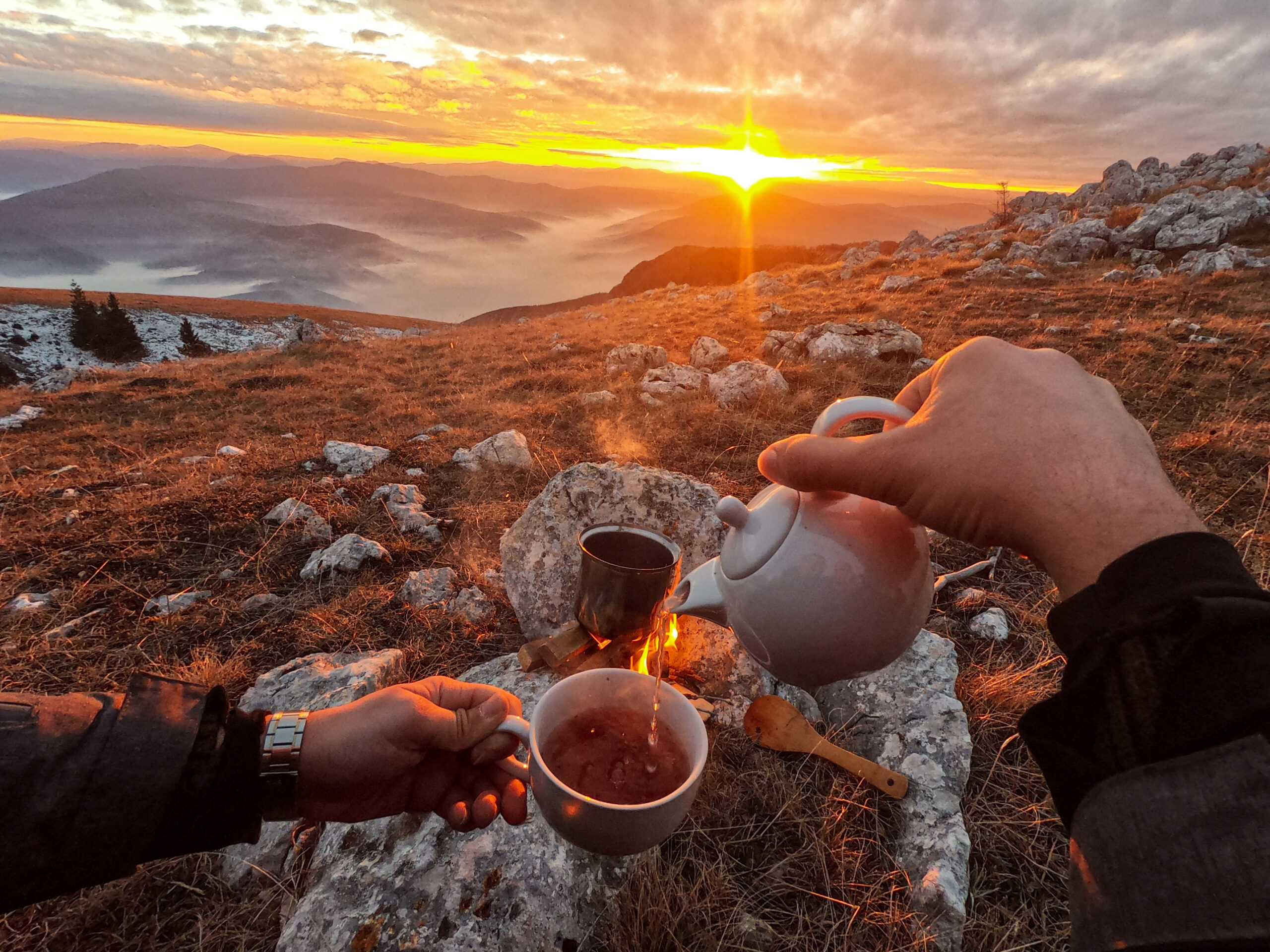Vlašić - planina koja ima dušu - Turizam u Bosni i Hercegovini: Otkrij BiH