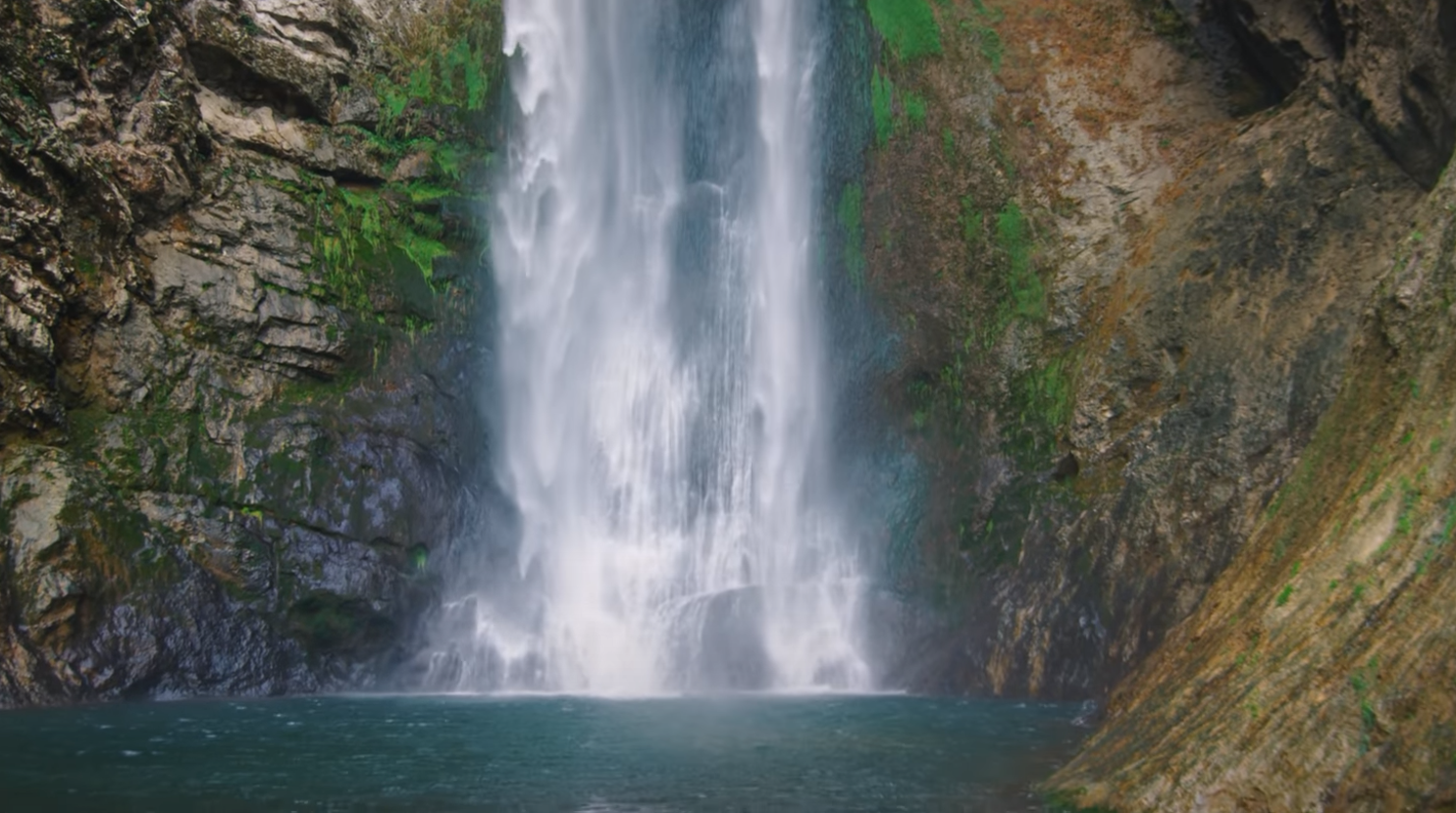 Travel to Bosnia - Tourism Bosnia and Herzegovina: Visit BiH