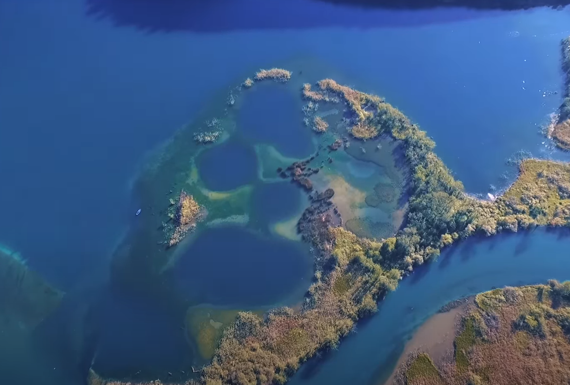 Travel to Bosnia - Tourism Bosnia and Herzegovina: Visit BiH